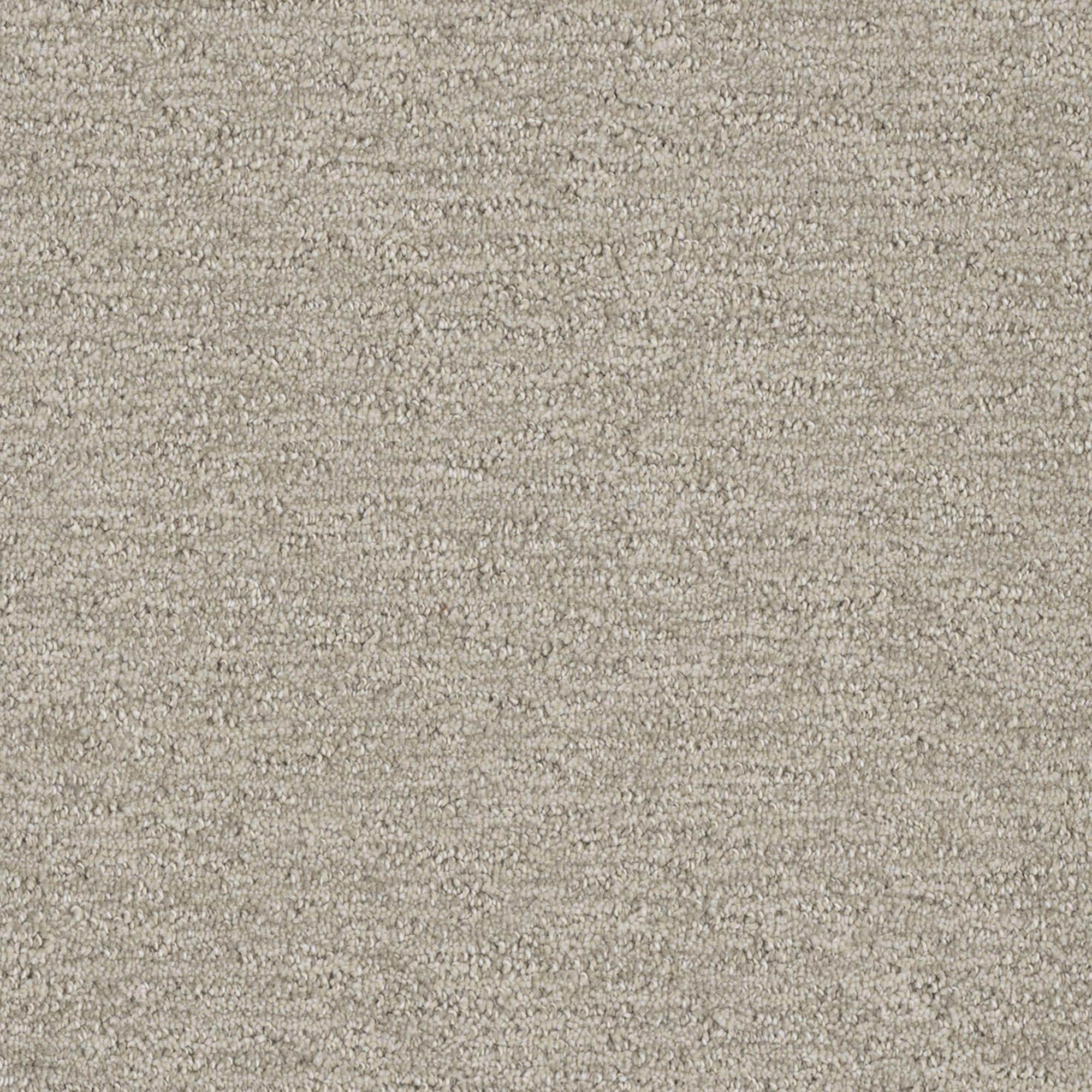 Dream Weaver Finishing Touch Carpet in Cosmo