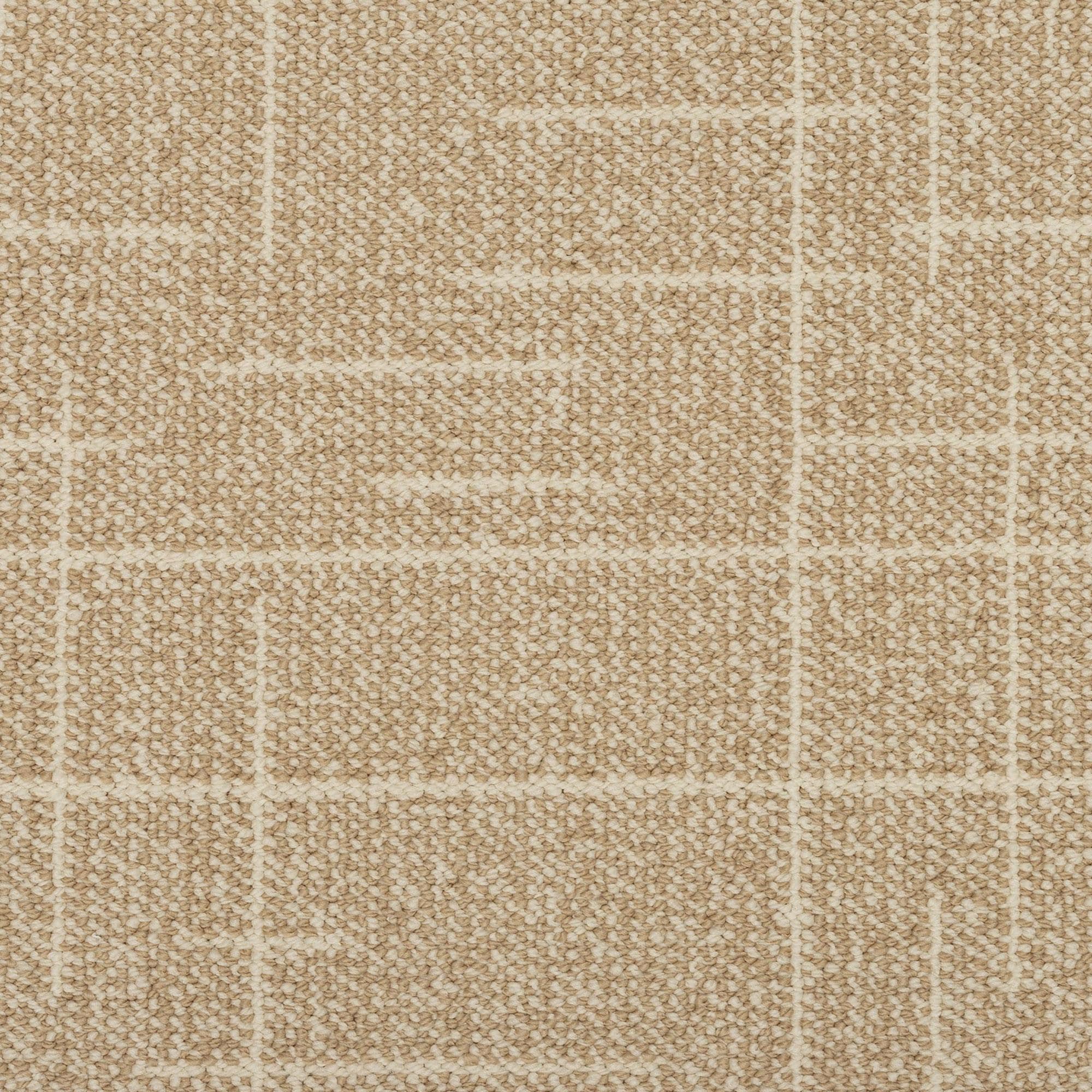 Mohawk Tessellation Carpet in Lithe