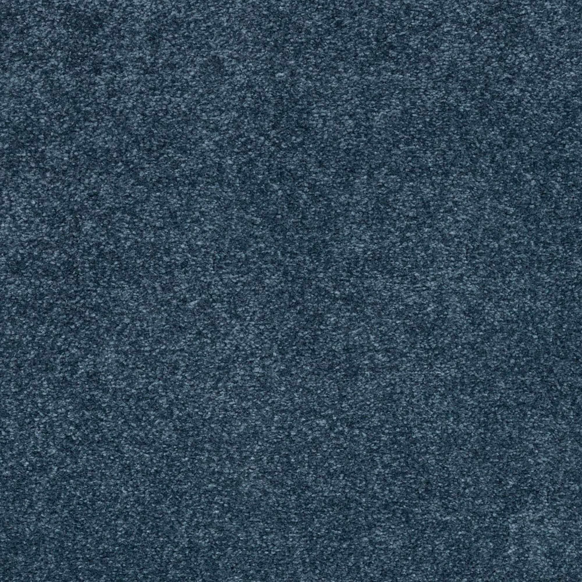 Karastan Sensational Allure Carpet in Serena Sea
