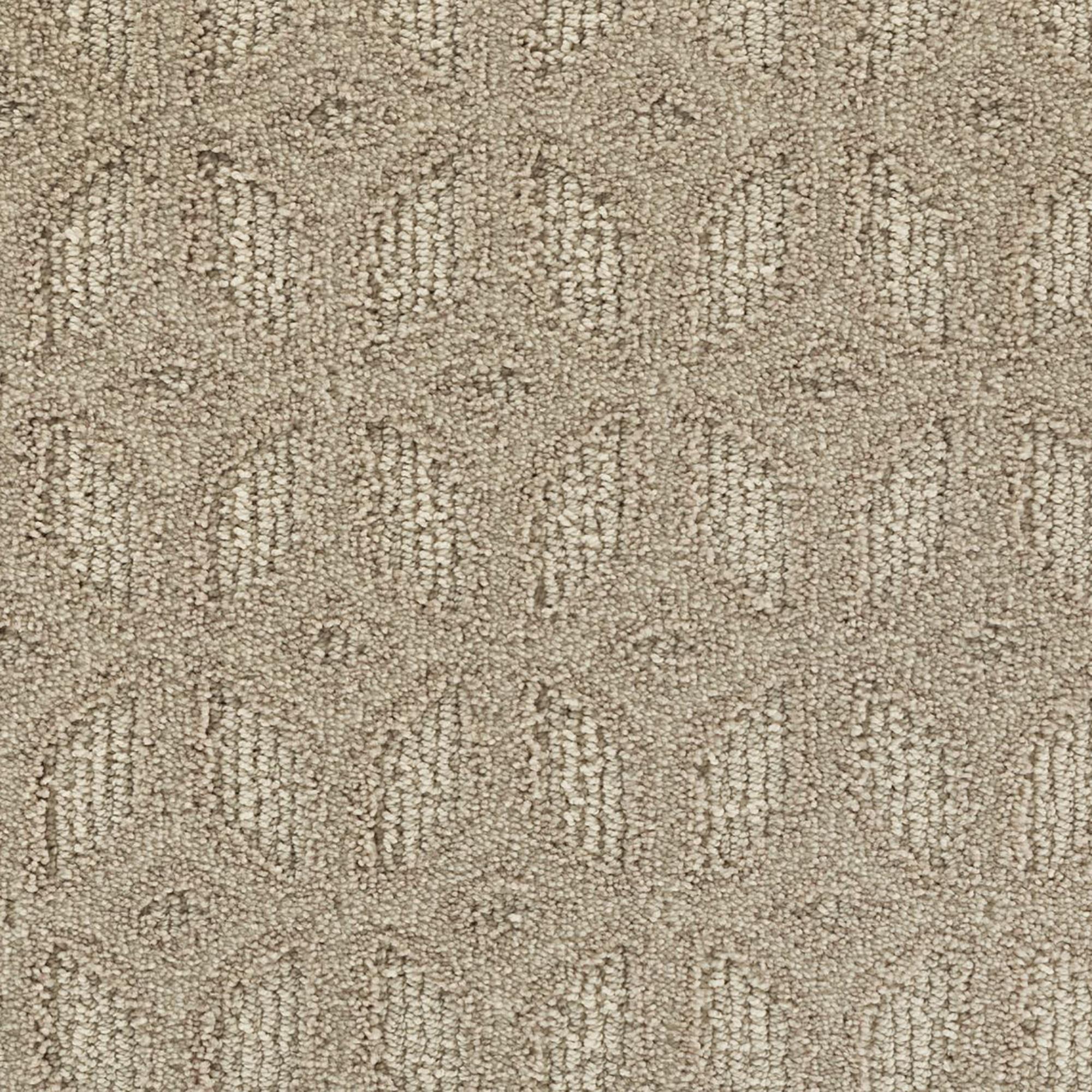 Mohawk Timeless Quality Carpet in Luxury