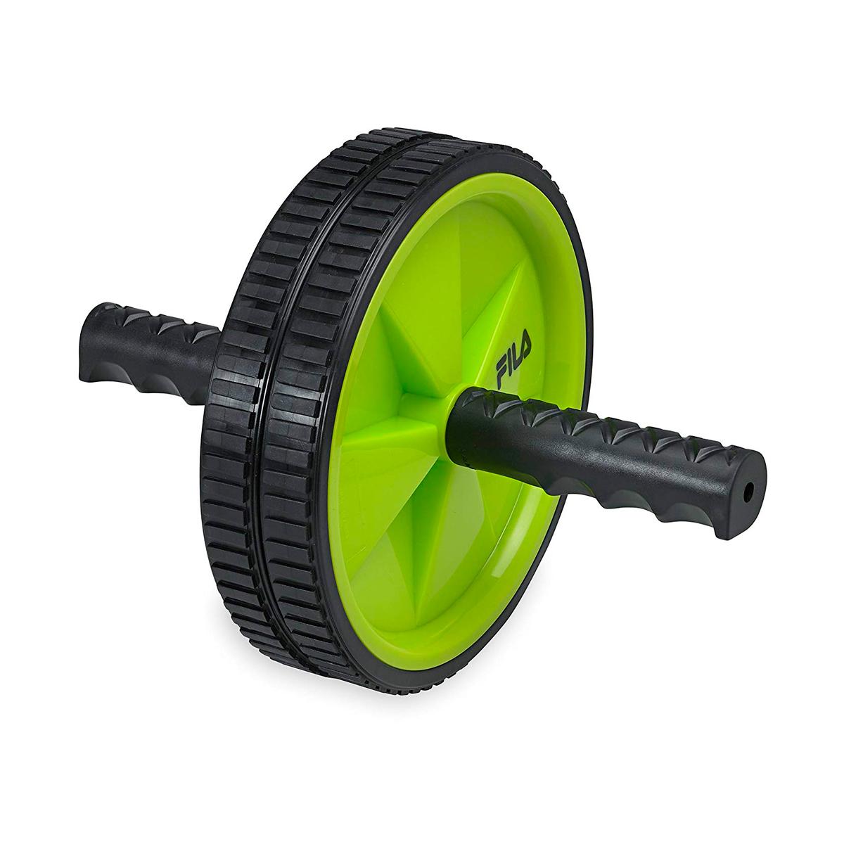 FILA Core AB Wheel | Nebraska Furniture Mart