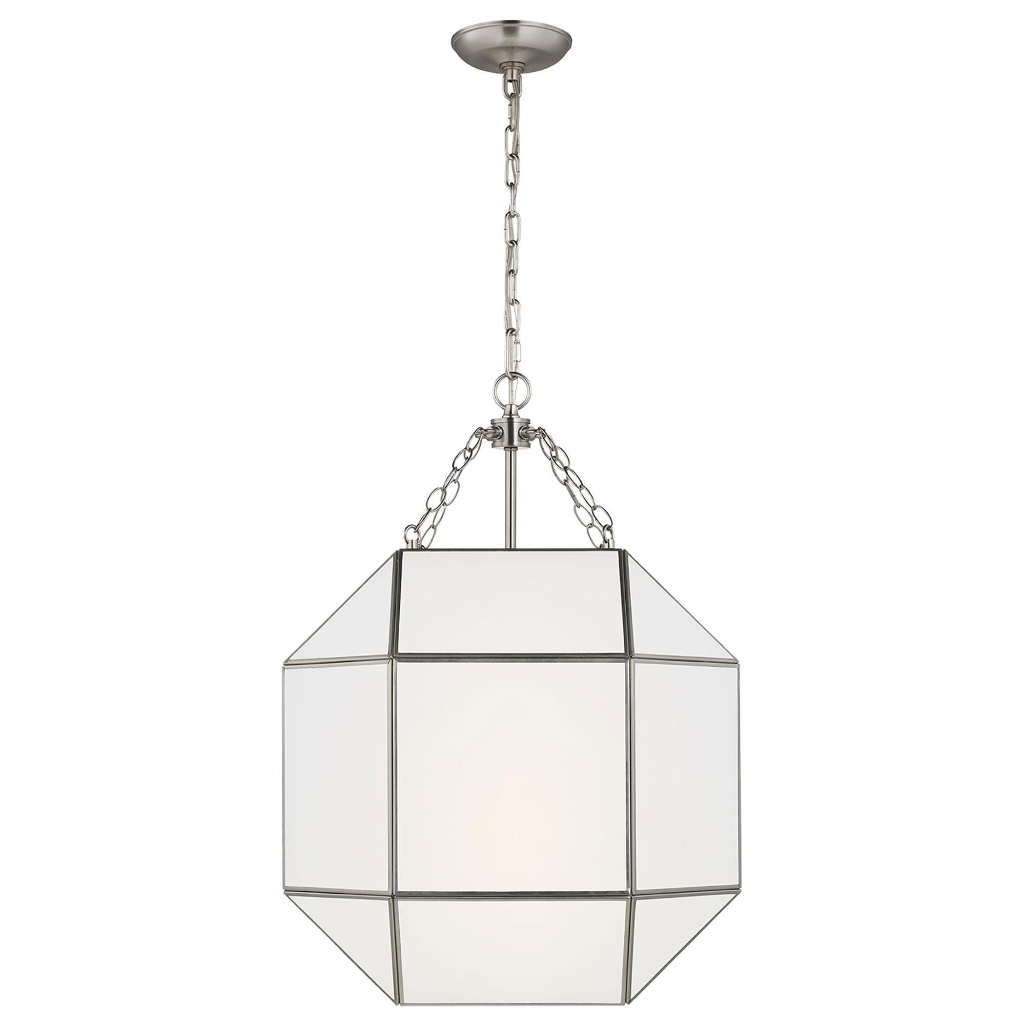 Murray Feiss Lighting Replacement Glass | Shelly Lighting