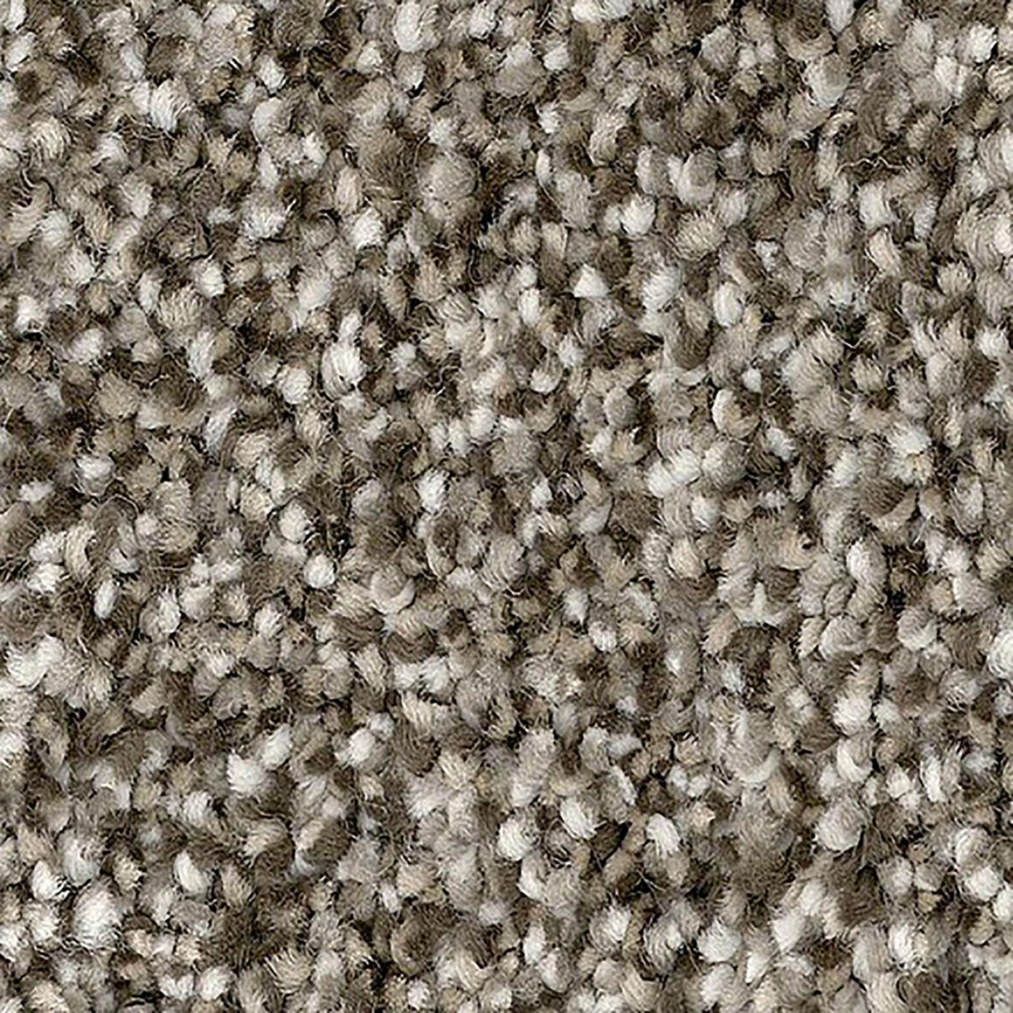 Lonesome Oak Divine Wind Carpet in Barway