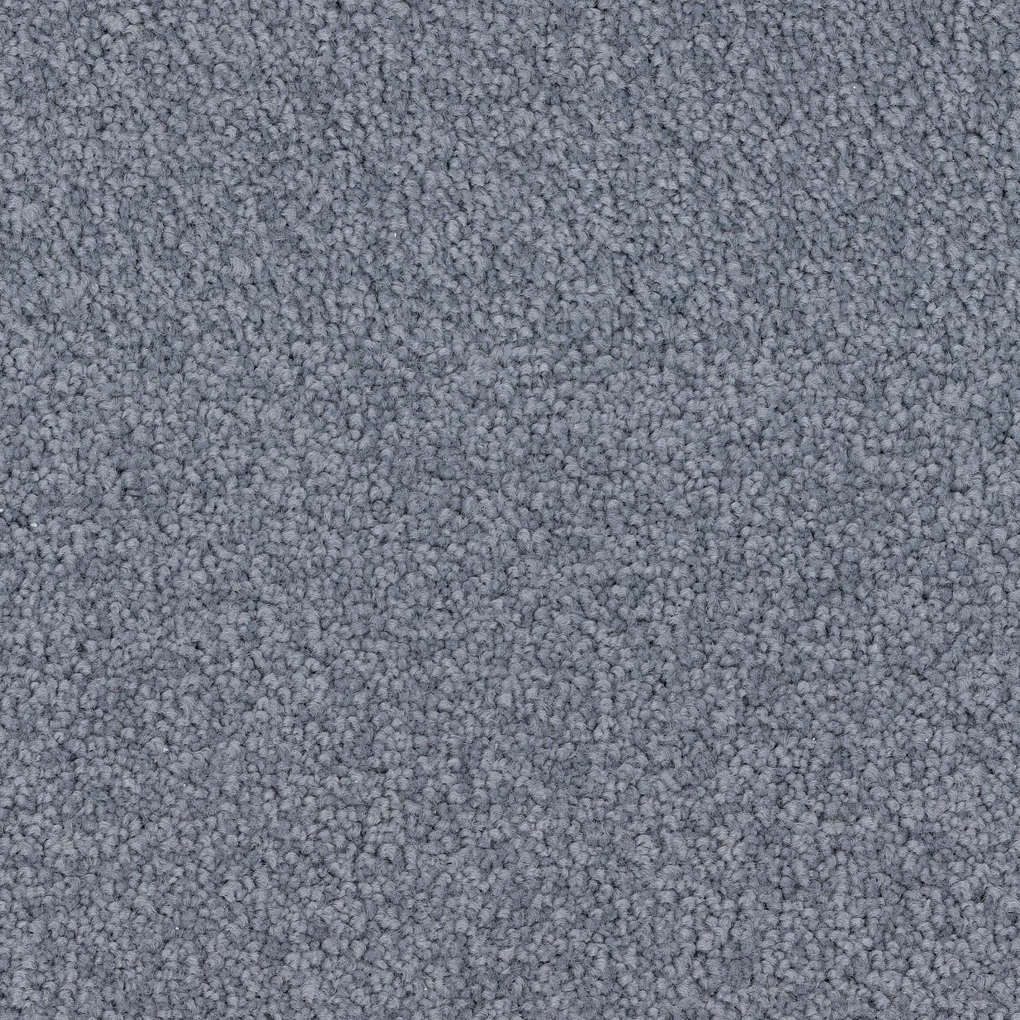 Dixie Home Gentle Wind Carpet in Wave