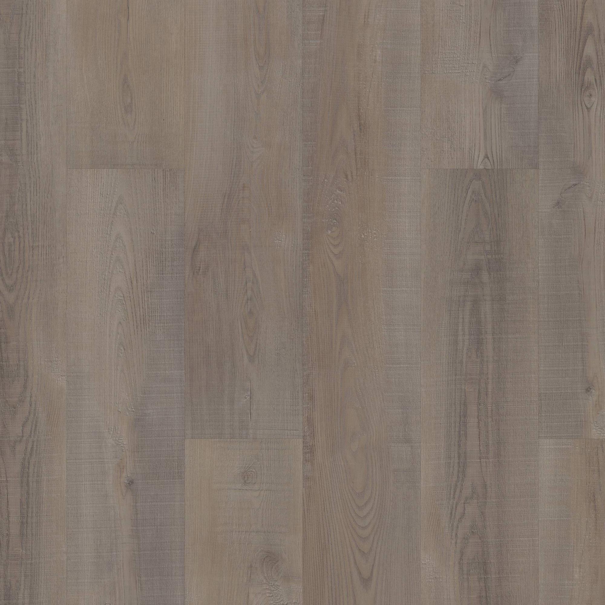 COREtec Pro Classics Laguna Oak 7" x 48" Luxury Vinyl Plank | NFM
