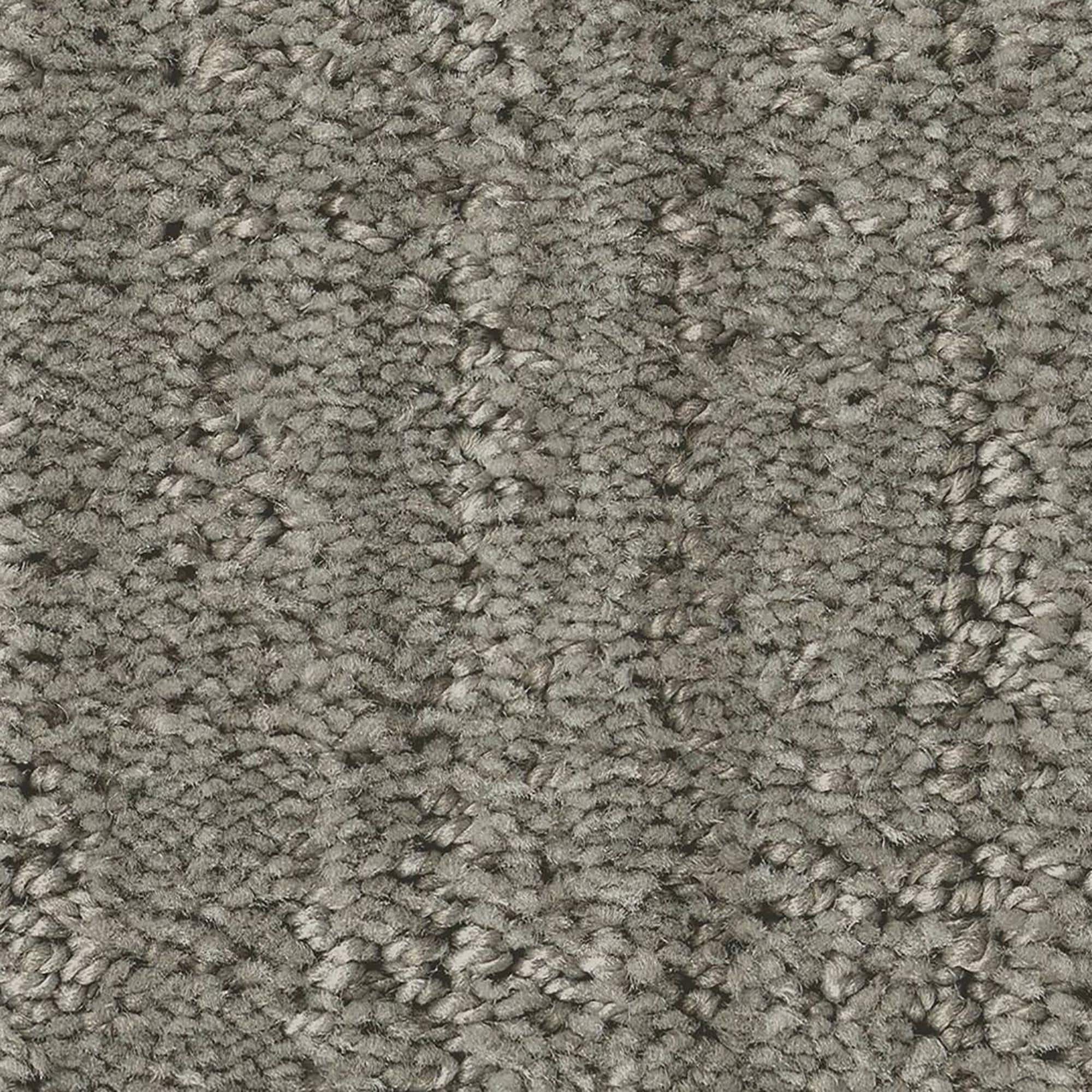 Shaw Shady Stroll Carpet in Stonehaven