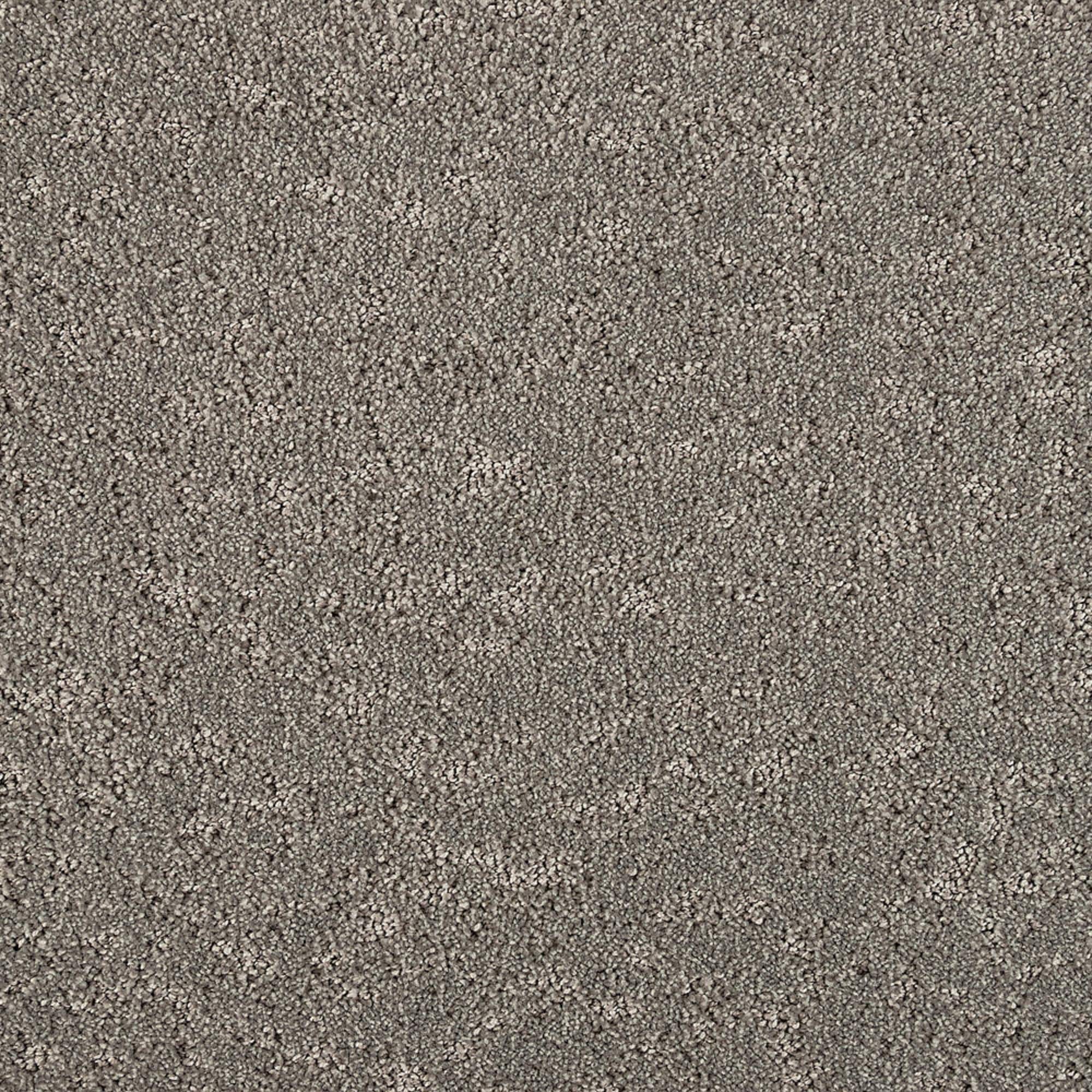 Mohawk Mineral Effects Carpet in Oak Tree
