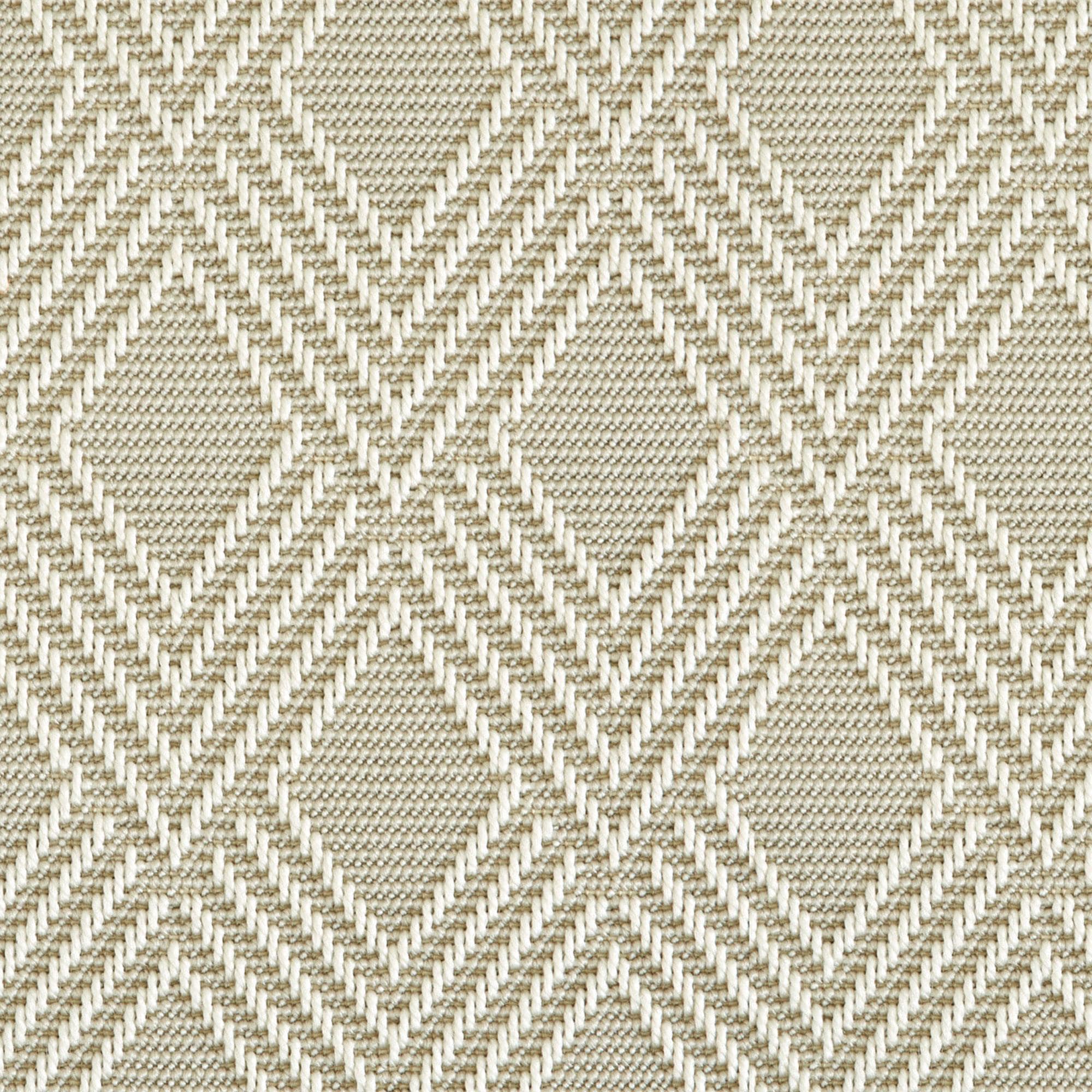 Stanton Maracanda Carpet in Champagne