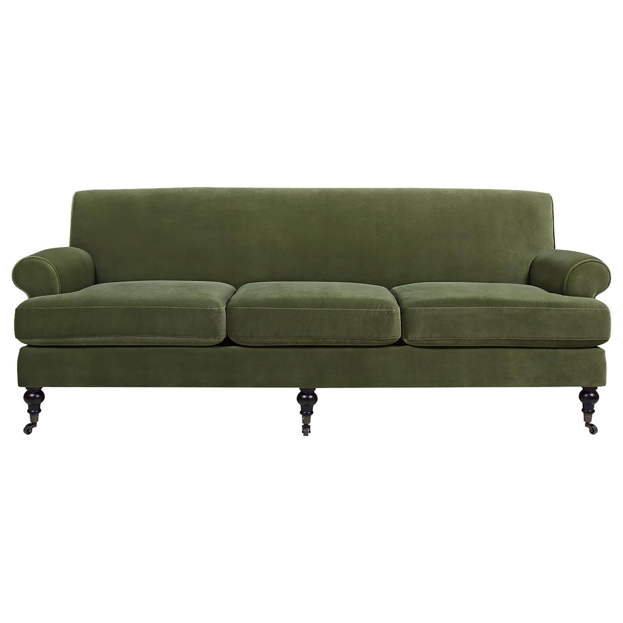 Lawson Sofa