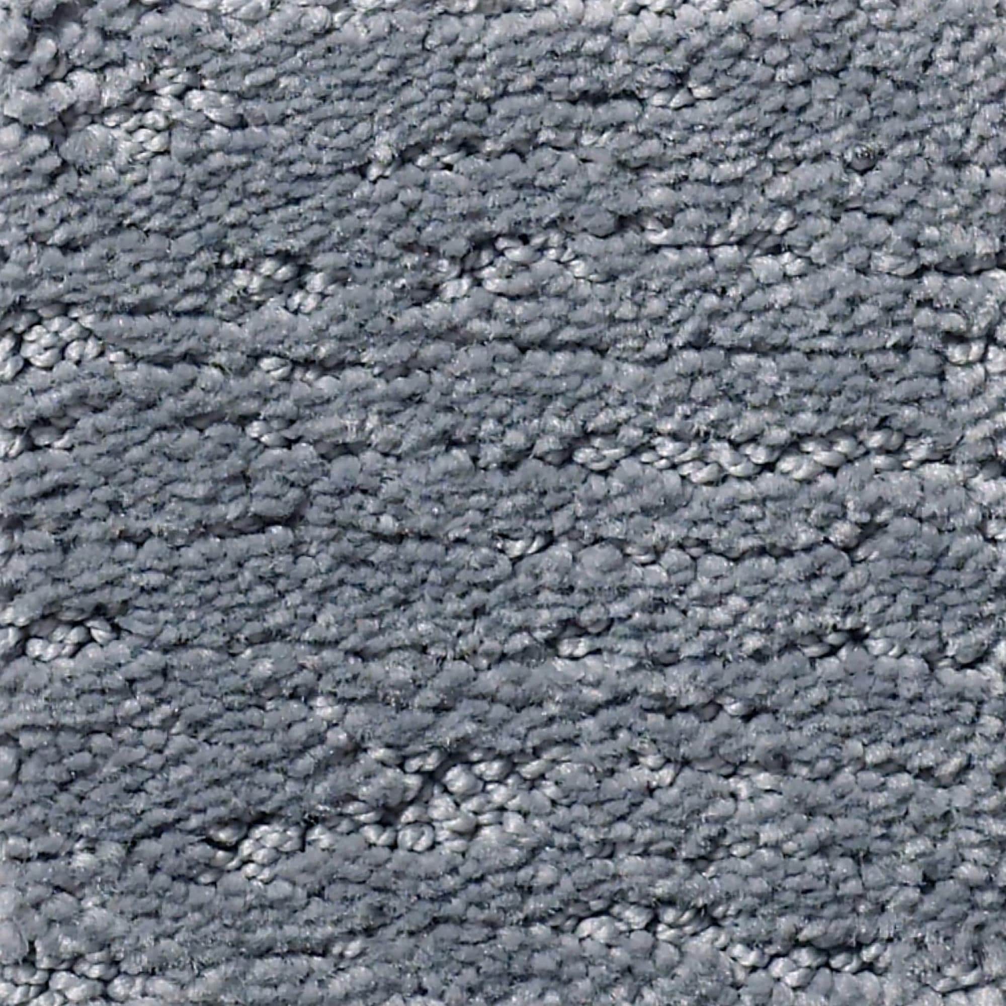 Anderson Tuftex Contour Carpet in Comet