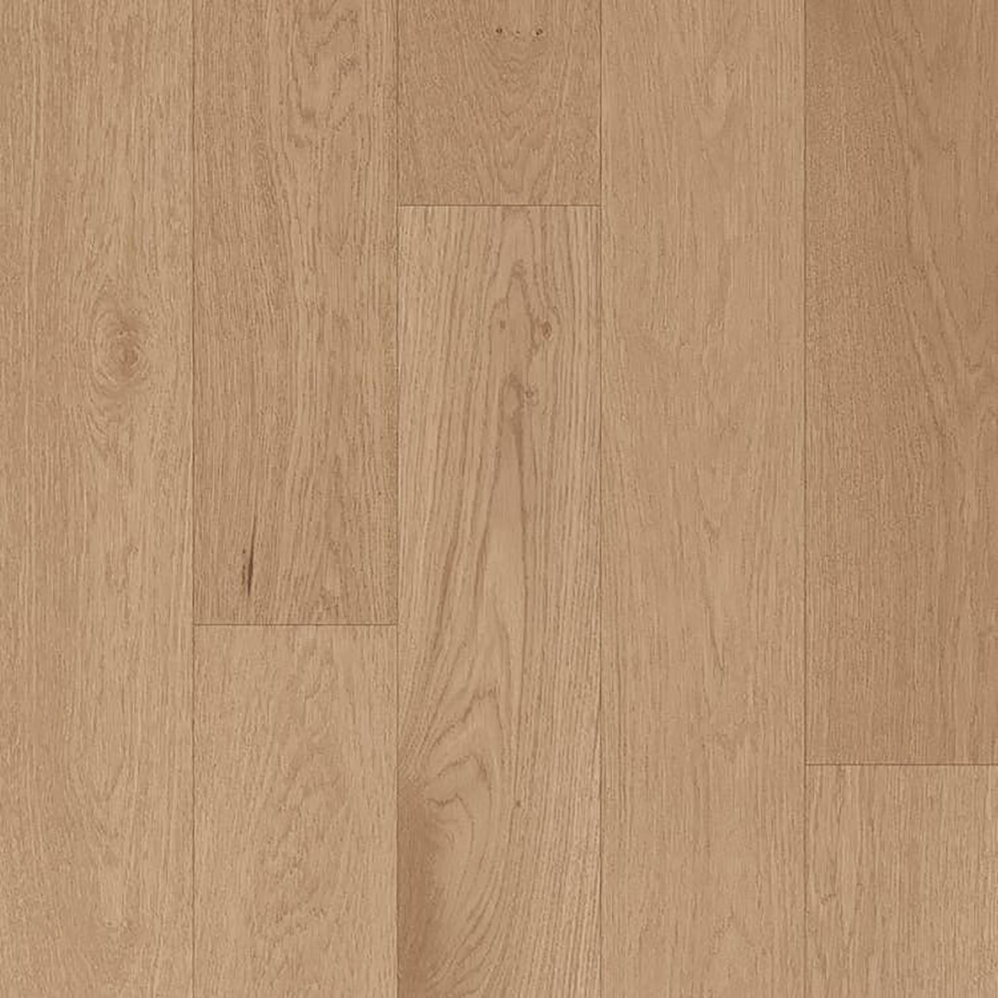 Mannington Riverwalk Dew Oak Engineered Hardwood