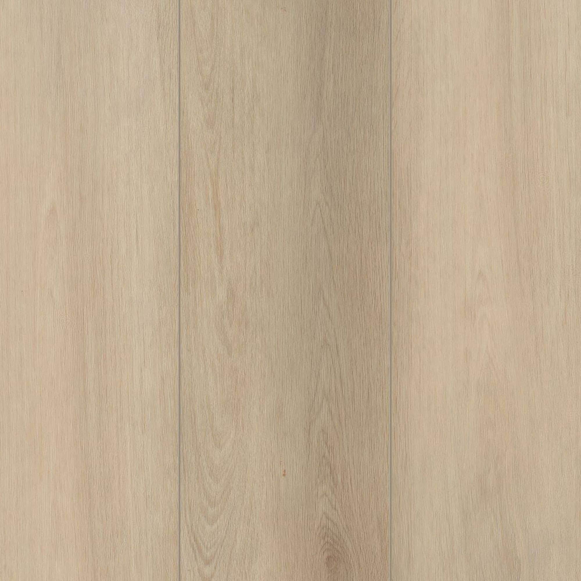 COREtec Originals Enhanced Aurora Oak 7" x 48" Luxury Vinyl Plank