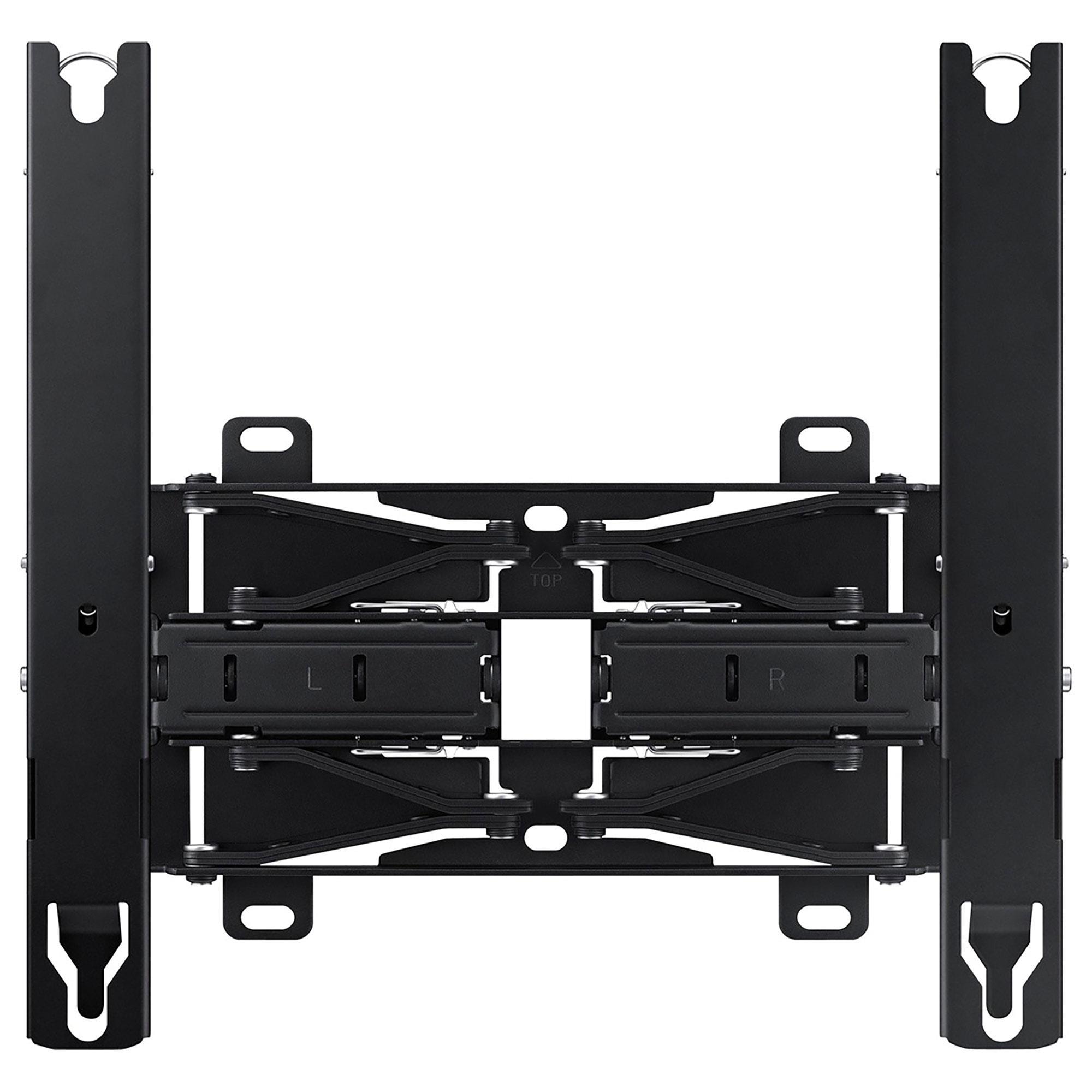 Samsung Full-Tilt Wall Mount for 65 to 75" TVs