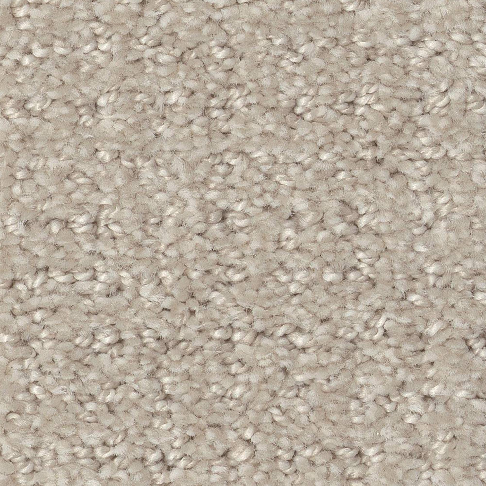 Shaw Translate Carpet in Oatmeal