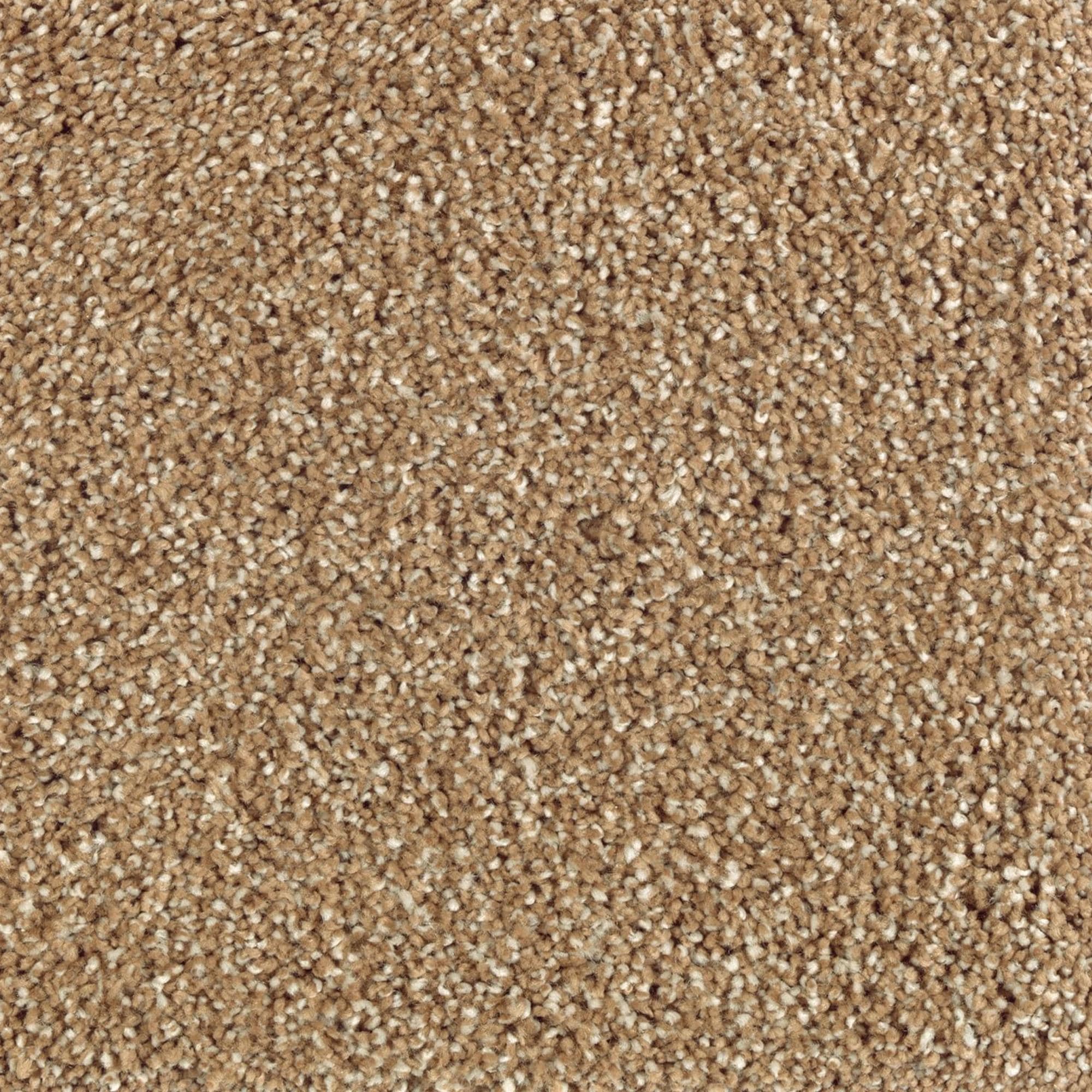 Mohawk Natural Refinement II Carpet in Glazed Ginger