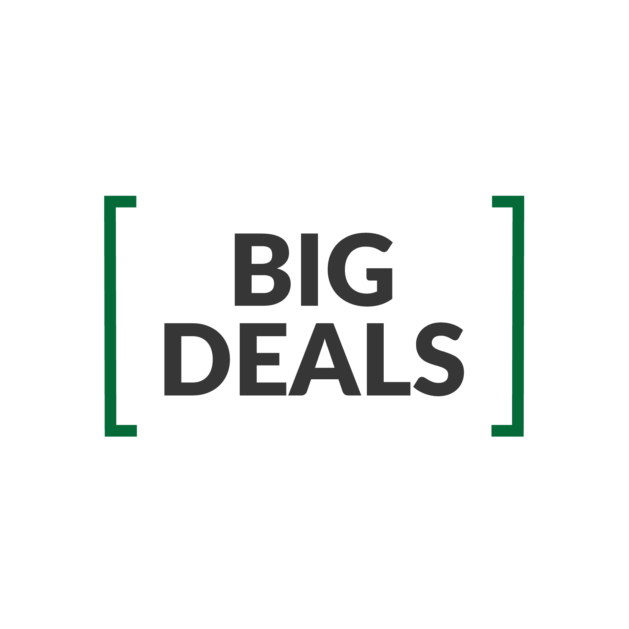 Shop Furniture, Appliances, Electronics, Flooring and Home Décor ...